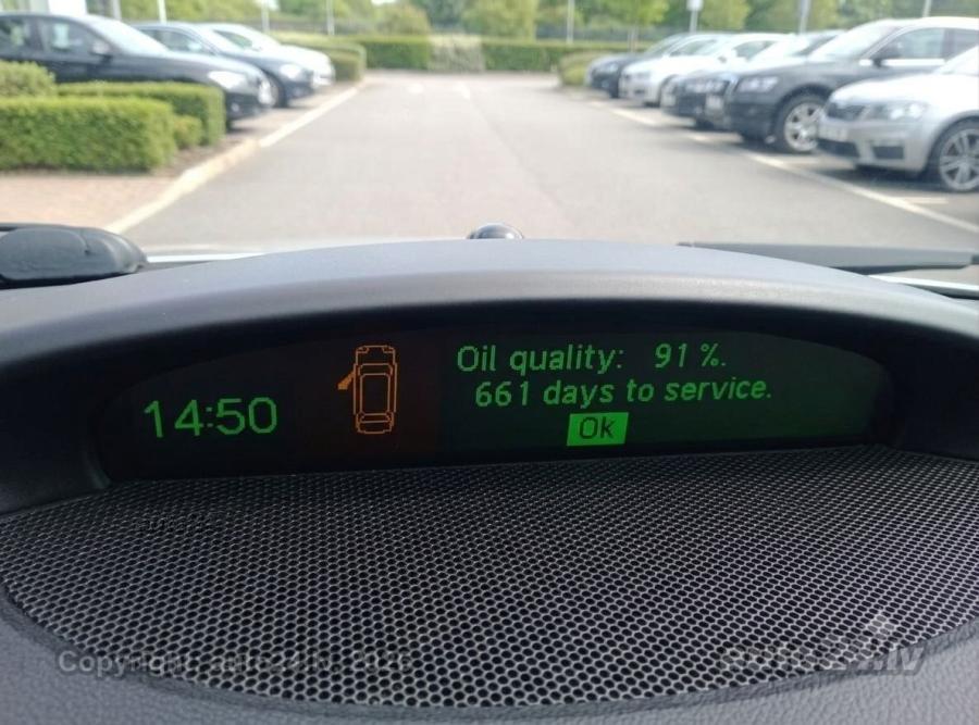 Melns Saab 9-3 2005 Tallina, ar dzinēja tilpumu 1.90 L un nobraukumu 340 tūkst. km par 1390 €, foto 12 vietnē AUTOMOTO.COM.LV