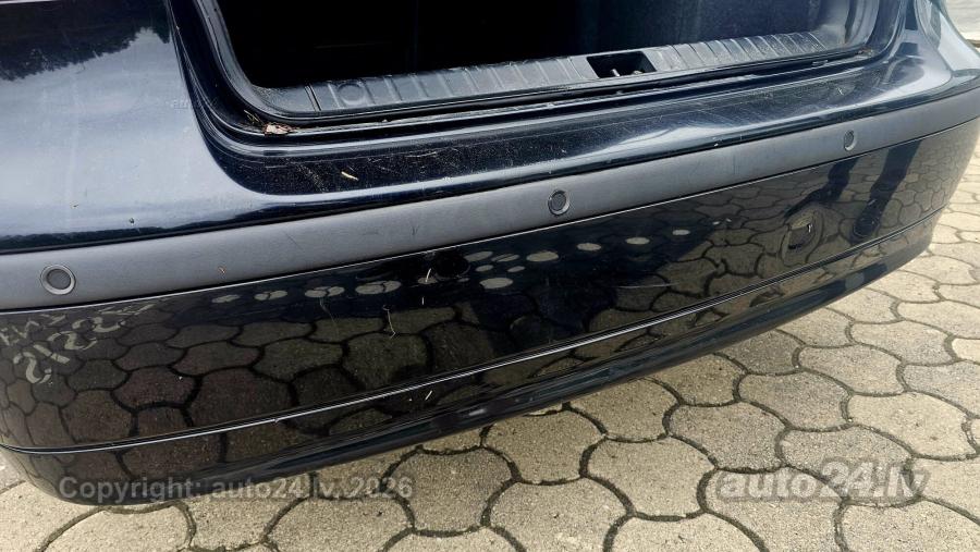 Melns Saab 9-3 2005 Tallina, ar dzinēja tilpumu 1.90 L un nobraukumu 340 tūkst. km par 1390 €, foto 16 vietnē AUTOMOTO.COM.LV