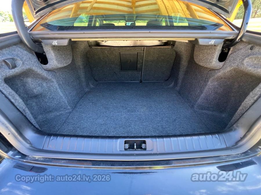 Melns Saab 9-3 2005 Tartu, ar dzinēja tilpumu 1.90 L un nobraukumu 272 tūkst. km par 2999 €, foto 12 vietnē AUTOMOTO.COM.LV