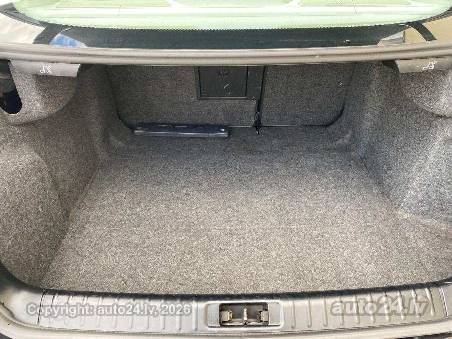 Melns Saab 9-3 2007 Tartu, ar dzinēja tilpumu 1.90 L un nobraukumu 277 tūkst. km par 2999 €, foto 12 vietnē AUTOMOTO.COM.LV
