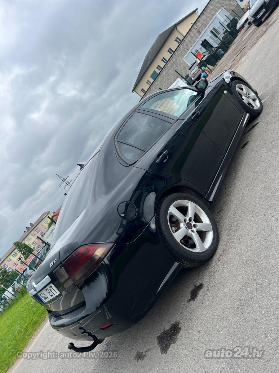 Black Saab 9-3 2008 in Narva, with an engine capacity of 1.90 L and mileage of 430 thousand km for 2499 €, photo 13 on AUTOMOTO.COM.LV