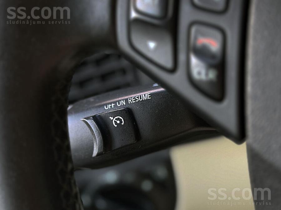 Melns Saab 9-3 2008 Rīga, ar dzinēja tilpumu 1.90 L un nobraukumu 295 tūkst. km par 2500 €, foto 21 vietnē AUTOMOTO.COM.LV