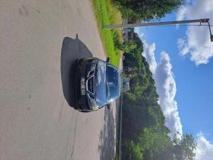 Melns Saab 9-3 2008 Kauņa, ar dzinēja tilpumu 1.91 L un nobraukumu 263 tūkst. km par 1500 €, foto 7 vietnē AUTOMOTO.COM.LV