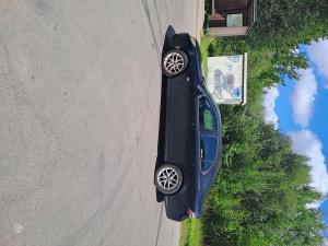 Melns Saab 9-3 2008 Kauņa, ar dzinēja tilpumu 1.91 L un nobraukumu 263 tūkst. km par 1500 €, foto 10 vietnē AUTOMOTO.COM.LV