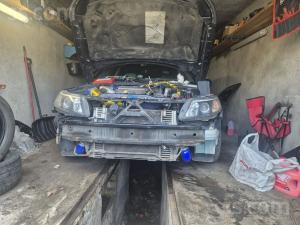 Melns Saab 9-3 2008 Rīga, ar dzinēja tilpumu 2.80 L un nobraukumu 261 tūkst. km par 12990 €, foto 17 vietnē AUTOMOTO.COM.LV
