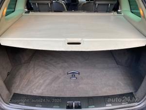 Melns Saab 9-3 2006 Tartu, ar dzinēja tilpumu 1.90 L un nobraukumu 315 tūkst. km par 2999 €, foto 12 vietnē AUTOMOTO.COM.LV