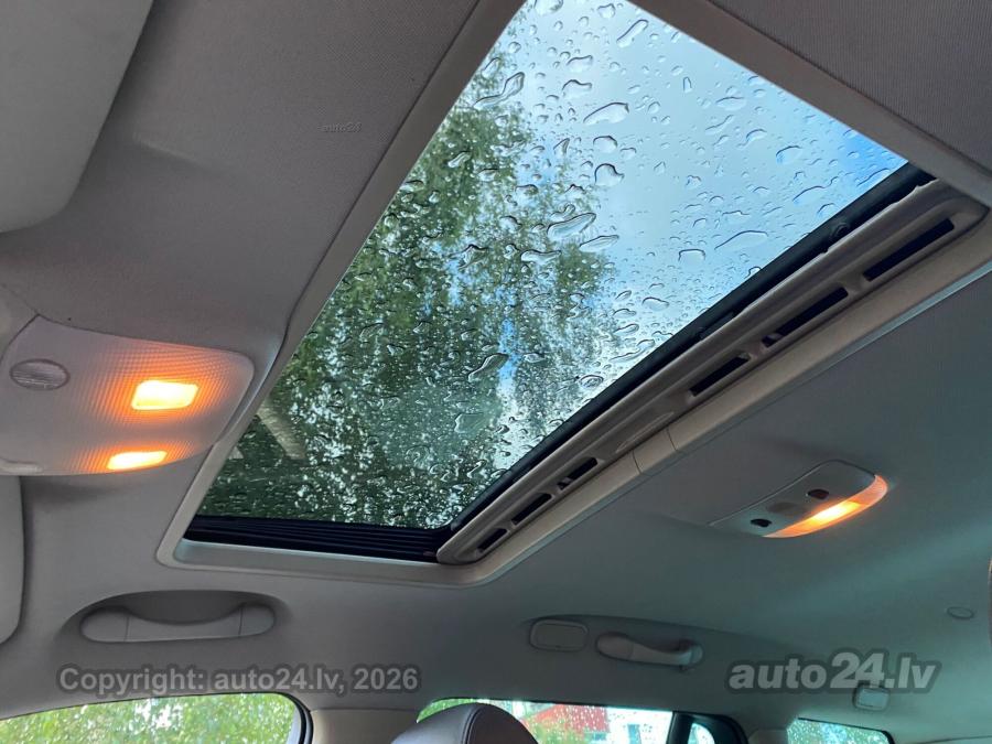 Melns Saab 9-3 2006 Tartu, ar dzinēja tilpumu 1.90 L un nobraukumu 315 tūkst. km par 2999 €, foto 14 vietnē AUTOMOTO.COM.LV