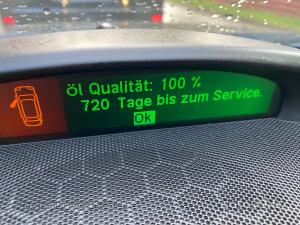 Melns Saab 9-3 2006 Tartu, ar dzinēja tilpumu 1.90 L un nobraukumu 315 tūkst. km par 2999 €, foto 17 vietnē AUTOMOTO.COM.LV