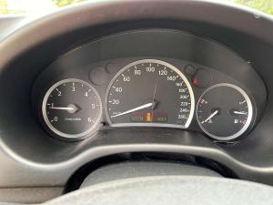 Черный Сааб 9-3 2006 в Паневежис, объемом двигателя 0.00 л и пробегом 344 тыс. км за 700 €, фото 7 на AUTOMOTO.COM.LV
