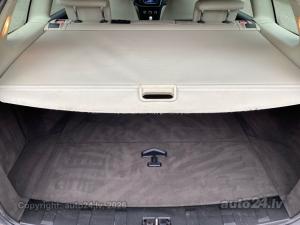 Melns Saab 9-3 2007 Tartu, ar dzinēja tilpumu 1.90 L un nobraukumu 319 tūkst. km par 2999 €, foto 10 vietnē AUTOMOTO.COM.LV