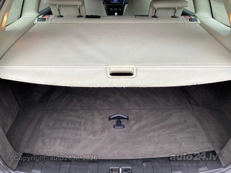 Melns Saab 9-3 2007 Tartu, ar dzinēja tilpumu 1.90 L un nobraukumu 319 tūkst. km par 2999 €, foto 10 vietnē AUTOMOTO.COM.LV