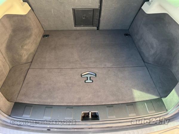 Melns Saab 9-3 2008 Tartu, ar dzinēja tilpumu 1.90 L un nobraukumu 269 tūkst. km par 3499 €, foto 11 vietnē AUTOMOTO.COM.LV