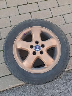 Melns Saab 9-3 2008 Tallina, ar dzinēja tilpumu 1.90 L un nobraukumu 385 tūkst. km par 2490 €, foto 12 vietnē AUTOMOTO.COM.LV