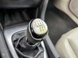 Melns Saab 9-3 2009 Rīga, ar dzinēja tilpumu 1.91 L un nobraukumu 340 tūkst. km par 1950 €, foto 14 vietnē AUTOMOTO.COM.LV