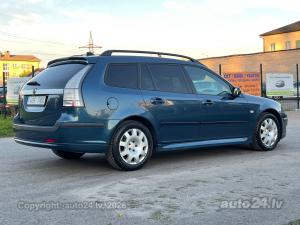 Zils Saab 9-3 2005 Narva, ar dzinēja tilpumu 1.90 L un nobraukumu 266 tūkst. km par 1999 €, foto 6 vietnē AUTOMOTO.COM.LV