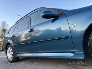 Zils Saab 9-3 2005 Narva, ar dzinēja tilpumu 1.90 L un nobraukumu 266 tūkst. km par 1999 €, foto 14 vietnē AUTOMOTO.COM.LV