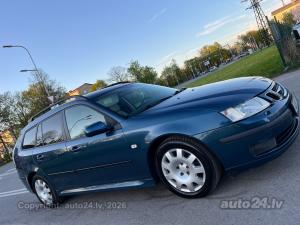 Zils Saab 9-3 2005 Narva, ar dzinēja tilpumu 1.90 L un nobraukumu 266 tūkst. km par 1999 €, foto 15 vietnē AUTOMOTO.COM.LV