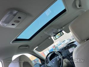 Zils Saab 9-3 2005 Narva, ar dzinēja tilpumu 1.90 L un nobraukumu 266 tūkst. km par 1999 €, foto 28 vietnē AUTOMOTO.COM.LV