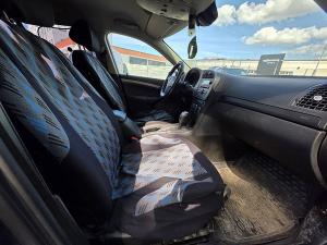 Zils Saab 9-3 2008 Tallina, ar dzinēja tilpumu 2.00 L un nobraukumu 373 tūkst. km par 599 €, foto 7 vietnē AUTOMOTO.COM.LV