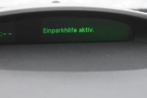 Серый Сааб 9-3 2005 в Талси, объемом двигателя 2.00 л и пробегом 330 тыс. км за 5900 €, фото 21 на AUTOMOTO.COM.LV