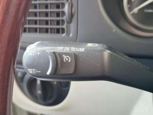 Pelēks Saab 9-3 2005 Viļņa, ar dzinēja tilpumu 2.00 L un nobraukumu 99 tūkst. km par 6500 €, foto 20 vietnē AUTOMOTO.COM.LV
