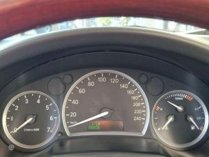 Pelēks Saab 9-3 2005 Viļņa, ar dzinēja tilpumu 2.00 L un nobraukumu 99 tūkst. km par 6500 €, foto 22 vietnē AUTOMOTO.COM.LV