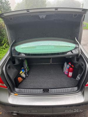 Pelēks Saab 9-3 2003 Tallina, ar dzinēja tilpumu 2.00 L un nobraukumu 312 tūkst. km par 2999 €, foto 8 vietnē AUTOMOTO.COM.LV
