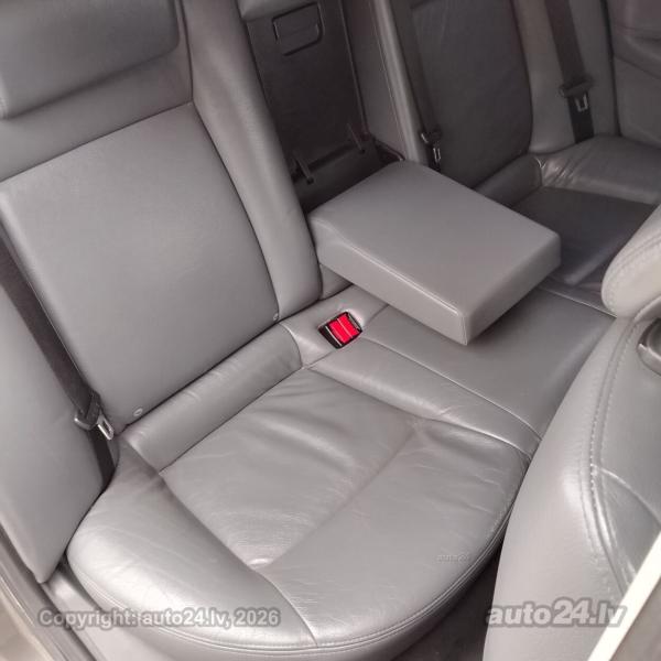 Pelēks Saab 9-3 2006 Tallina, ar dzinēja tilpumu 1.90 L un nobraukumu 264 tūkst. km par 1290 €, foto 11 vietnē AUTOMOTO.COM.LV