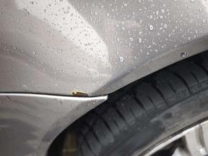 Pelēks Saab 9-3 2007 Kauņa, ar dzinēja tilpumu 2.00 L un nobraukumu 304 tūkst. km par 2900 €, foto 10 vietnē AUTOMOTO.COM.LV
