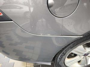 Pelēks Saab 9-3 2007 Kauņa, ar dzinēja tilpumu 2.00 L un nobraukumu 304 tūkst. km par 2900 €, foto 11 vietnē AUTOMOTO.COM.LV