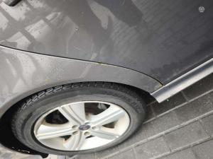 Pelēks Saab 9-3 2007 Kauņa, ar dzinēja tilpumu 2.00 L un nobraukumu 304 tūkst. km par 2900 €, foto 12 vietnē AUTOMOTO.COM.LV