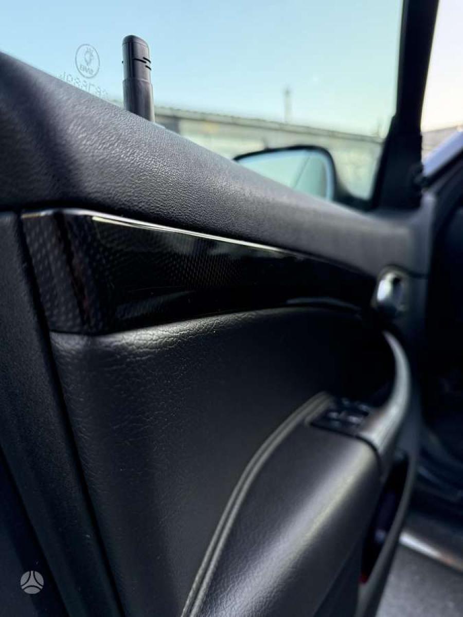 Pelēks Saab 9-3 2010 Panevēža, ar dzinēja tilpumu 1.91 L un nobraukumu 305 tūkst. km par 4500 €, foto 18 vietnē AUTOMOTO.COM.LV