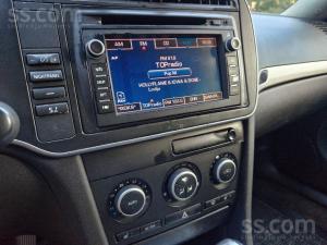 Pelēks Saab 9-3 2008 Rīga, ar dzinēja tilpumu 1.90 L un nobraukumu 335 tūkst. km par 1595 €, foto 9 vietnē AUTOMOTO.COM.LV