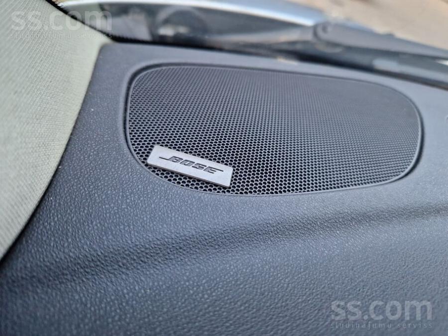 Pelēks Saab 9-3 2008 Rīga, ar dzinēja tilpumu 1.90 L un nobraukumu 335 tūkst. km par 1595 €, foto 11 vietnē AUTOMOTO.COM.LV