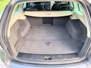Pelēks Saab 9-3 2008 Jelgava, ar dzinēja tilpumu 1.90 L un nobraukumu 339 tūkst. km par 1999 €, foto 14 vietnē AUTOMOTO.COM.LV