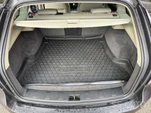 Pelēks Saab 9-3 2011 Rīga, ar dzinēja tilpumu 1.90 L un nobraukumu 289 tūkst. km par 4650 €, foto 20 vietnē AUTOMOTO.COM.LV