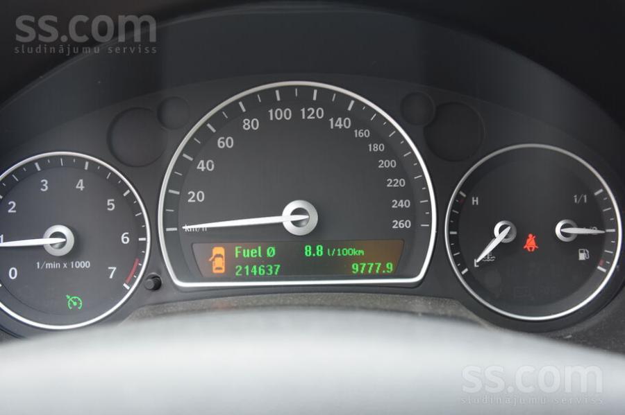 Sarkans Saab 9-3 2008 Rīga, ar dzinēja tilpumu 2.00 L un nobraukumu 214 tūkst. km par 2990 €, foto 16 vietnē AUTOMOTO.COM.LV