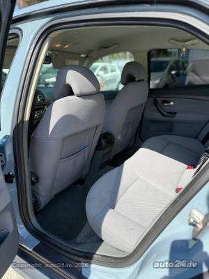 Saab 9-3 2003 Tallina, ar dzinēja tilpumu 2.00 L un nobraukumu 265 tūkst. km par 2500 €, foto 14 vietnē AUTOMOTO.COM.LV
