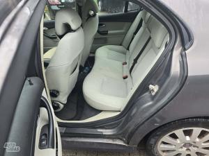 Saab 9-3 2005 in Klaipeda, with an engine capacity of 1.90 L and mileage of 370 thousand km for 900 €, photo 3 on AUTOMOTO.COM.LV