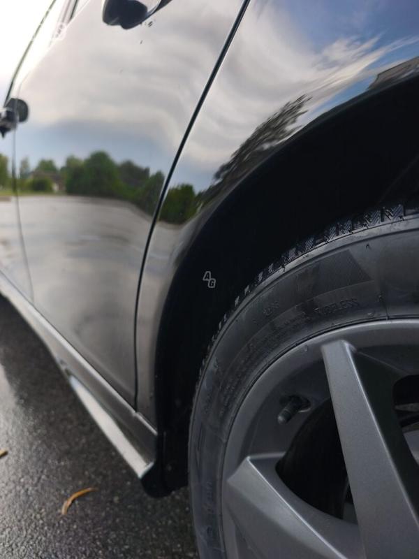 Saab 9-3 2009 Šakiai, ar dzinēja tilpumu 1.90 L un nobraukumu 428 tūkst. km par 3500 €, foto 9 vietnē AUTOMOTO.COM.LV