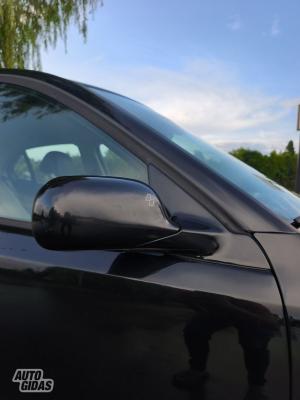 Saab 9-3 2009 in Sakiai, with an engine capacity of 1.90 L and mileage of 428 thousand km for 3900 €, photo 12 on AUTOMOTO.COM.LV