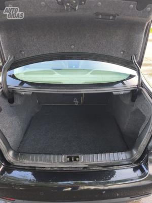 Saab 9-3 2009 in Sakiai, with an engine capacity of 1.90 L and mileage of 428 thousand km for 3900 €, photo 22 on AUTOMOTO.COM.LV