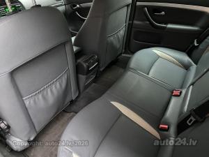 Saab 9-3 2006 Tartu, ar dzinēja tilpumu 2.00 L un nobraukumu 270 tūkst. km par 3999 €, foto 10 vietnē AUTOMOTO.COM.LV