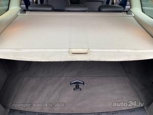 Saab 9-3 2006 Tartu, ar dzinēja tilpumu 2.00 L un nobraukumu 270 tūkst. km par 3999 €, foto 12 vietnē AUTOMOTO.COM.LV
