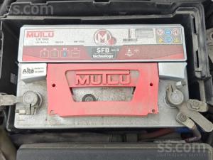 Saab 9-3 2007 in Riga, with an engine capacity of 1.90 L and mileage of 408 thousand km for 1850 €, photo 28 on AUTOMOTO.COM.LV