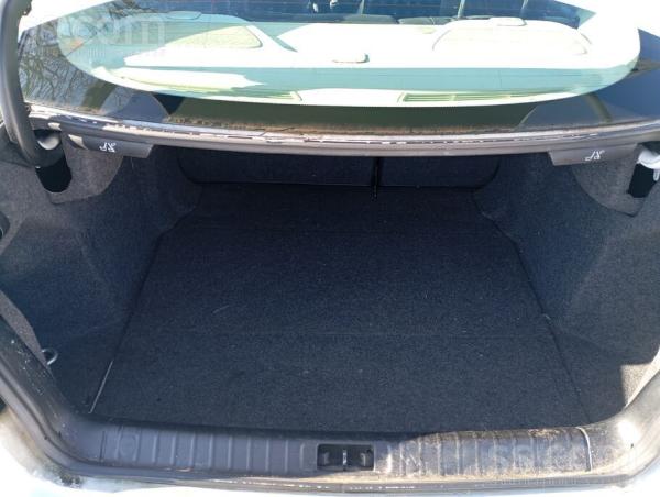 Balts Saab 9-3 2011 Valmiera, ar dzinēja tilpumu 1.90 L un nobraukumu 238 tūkst. km par 3900 €, foto 7 vietnē AUTOMOTO.COM.LV