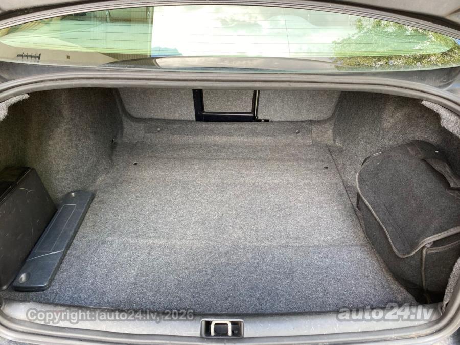 Melns Saab 9-5 2008 Tartu, ar dzinēja tilpumu 1.90 L un nobraukumu 342 tūkst. km par 3999 €, foto 10 vietnē AUTOMOTO.COM.LV