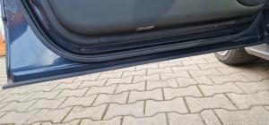 Zils Saab 9-5 2006 Valmiera, ar dzinēja tilpumu 1.90 L un nobraukumu 298 tūkst. km par 950 €, foto 14 vietnē AUTOMOTO.COM.LV