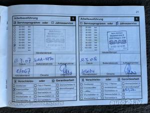 Серый Сааб 9-5 2004 в Тарту, объемом двигателя 2.30 л и пробегом 255 тыс. км за 5450 €, фото 26 на AUTOMOTO.COM.LV