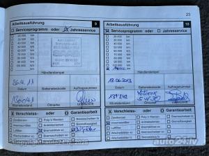 Серый Сааб 9-5 2004 в Тарту, объемом двигателя 2.30 л и пробегом 255 тыс. км за 5450 €, фото 28 на AUTOMOTO.COM.LV